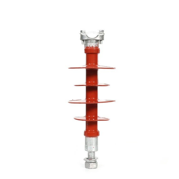 15kv Insulator Composite Pin Type 15 Kv Insulators - Buy 15kv ...