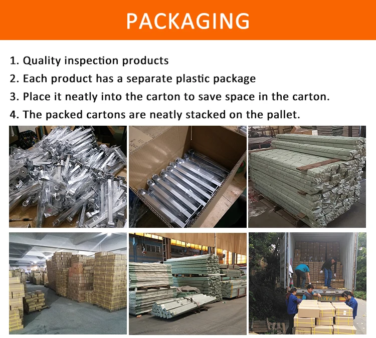 Modern Outdoor Metal Magazine Rack Floor Display Stand For Journal And ...