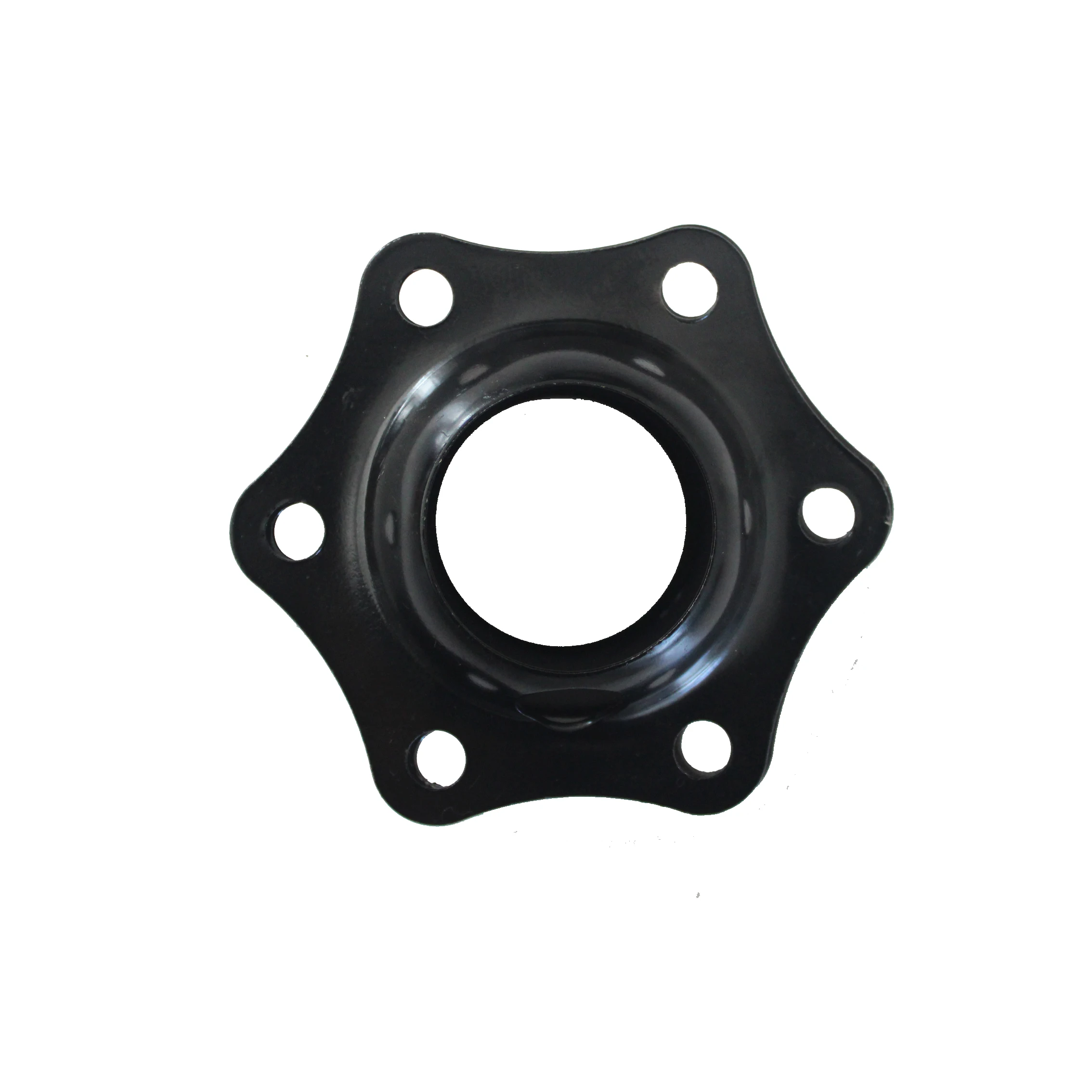 Oem No 4042000226 Rubber Spring Bushing For Mercedes Pervane Takozu ...