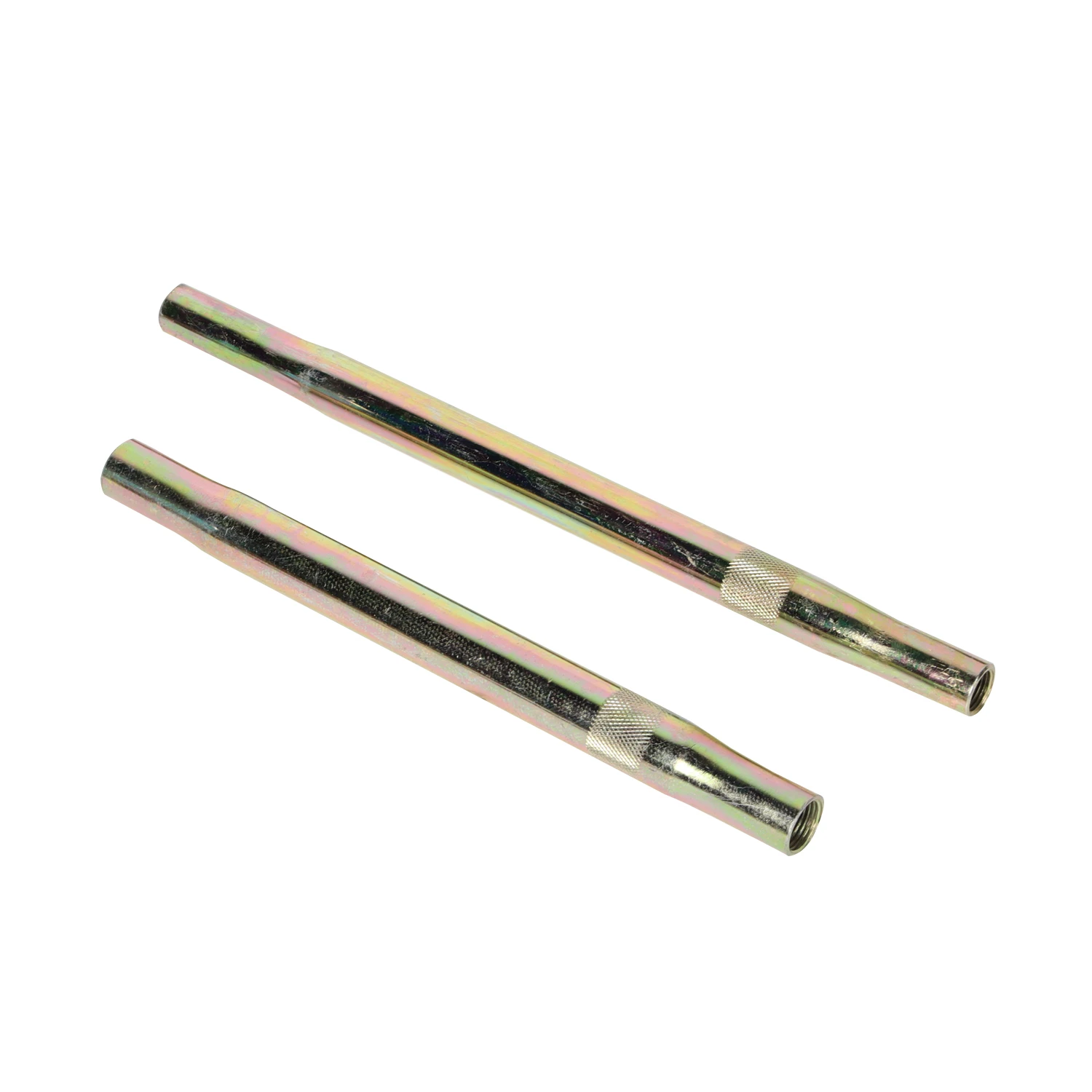 Universal Radius Rod Threaded Swage Steel Tube Tie Rod| Alibaba.com