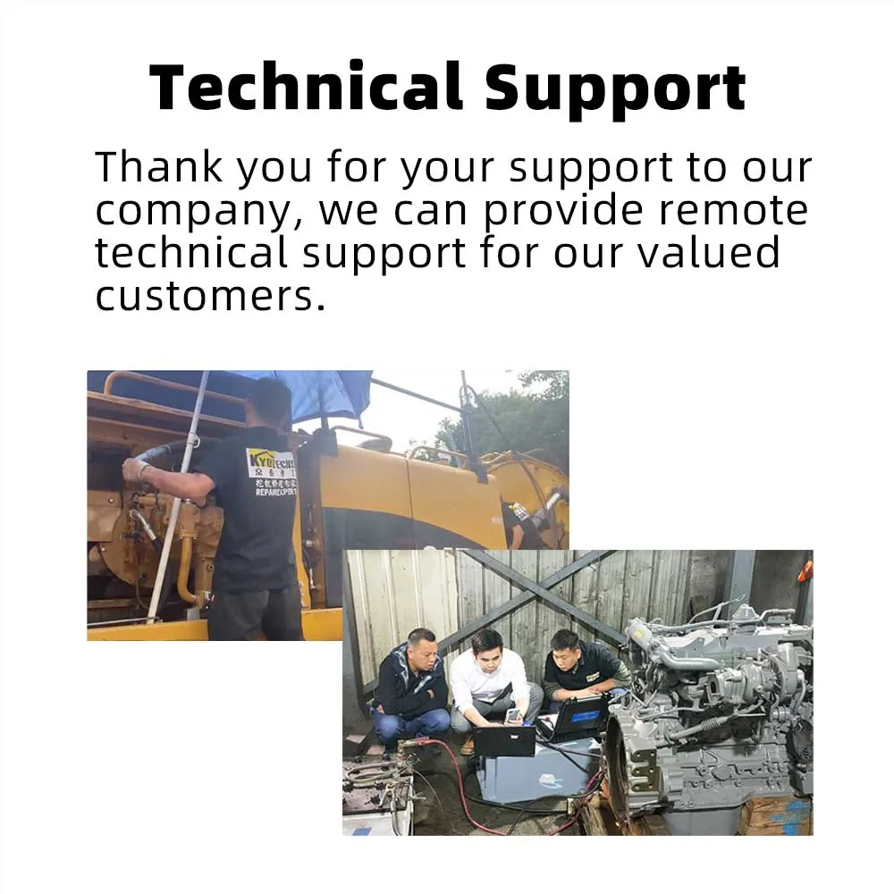 4BD1 4BD1T Complete Diesel Engine Assy for EX120 EX120-2 EX120-3 ...