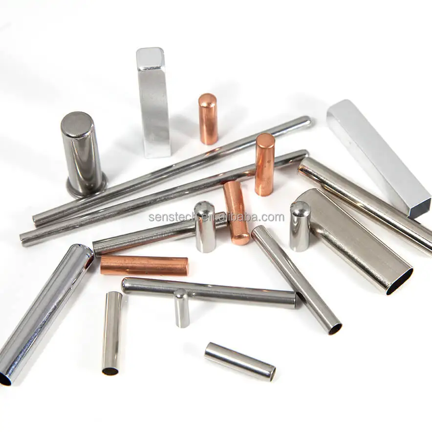 Rohs Lm35 Ds18b20 Digital Temperature Sensor Probe With Copper Clip For ...