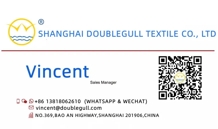 Eco-friendly Muslim Arabian Thobe Interlining 2355SPSS| Alibaba.com