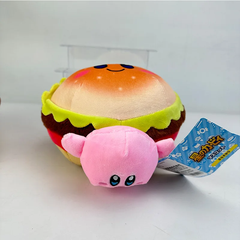 Popular Kids Tradeshow Giveaways Cony Hair Pp Cotton decoration Cute ...