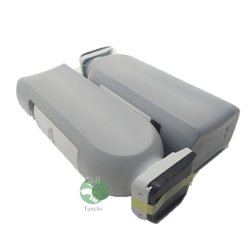 Original Varioprint 135 Series Toner Cartridges for Oce