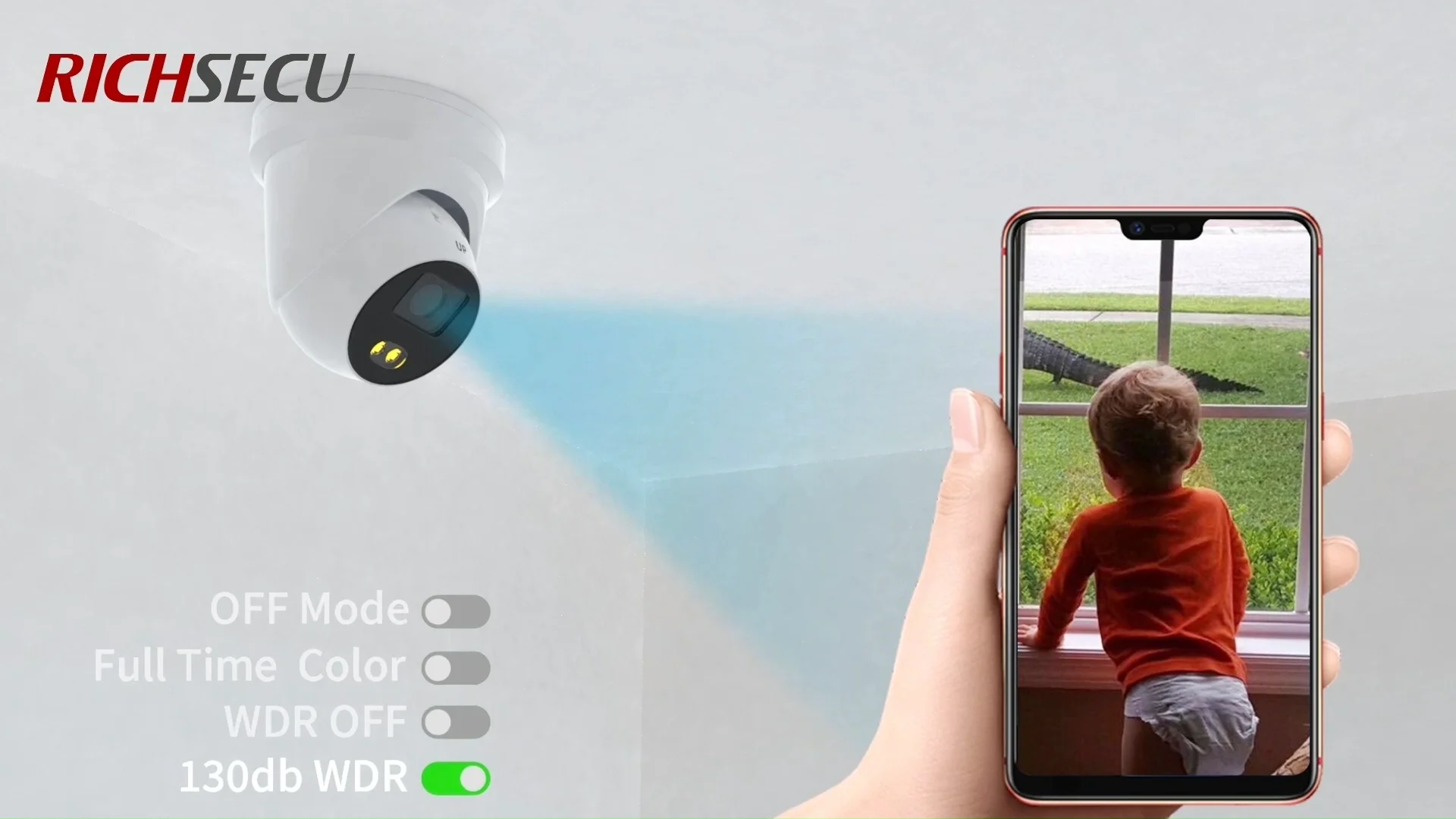 Original Hik 4mp 4k 8mp Colorvu Acusense Dome Bullet Turret Ip Network ...