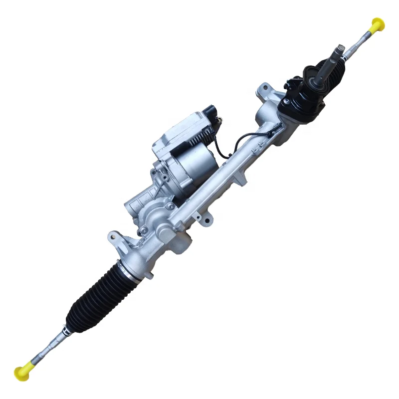 Auto Electric Steering Gear Power Steering Rack for BMW