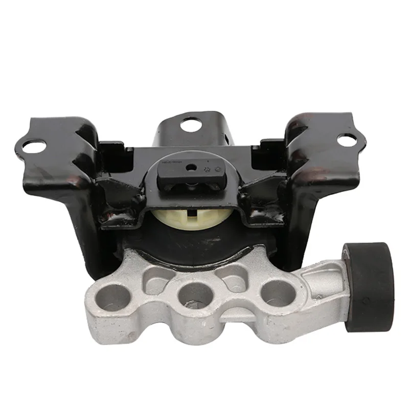 发动机安装前95405220适合gm 12-15雪佛兰声波1.8l-l4 - Buy 安装发动机通用雪佛兰音,95026513 ...