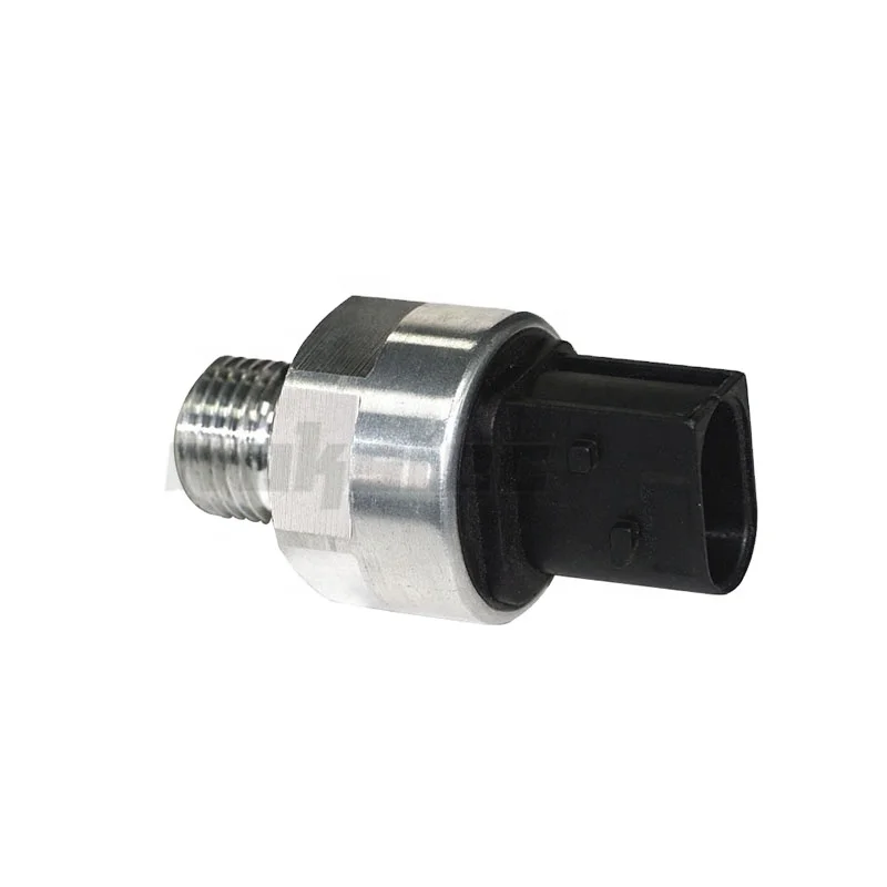 A0075426018 0075426018 4410442040 4410442010 Drucksensor Pressure ...