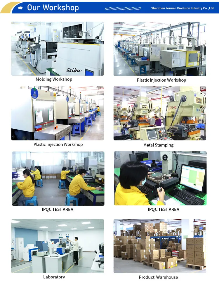 200a Electric Vehicle Hvsl Cable Hvil Ev High Voltage Wire Connector ...
