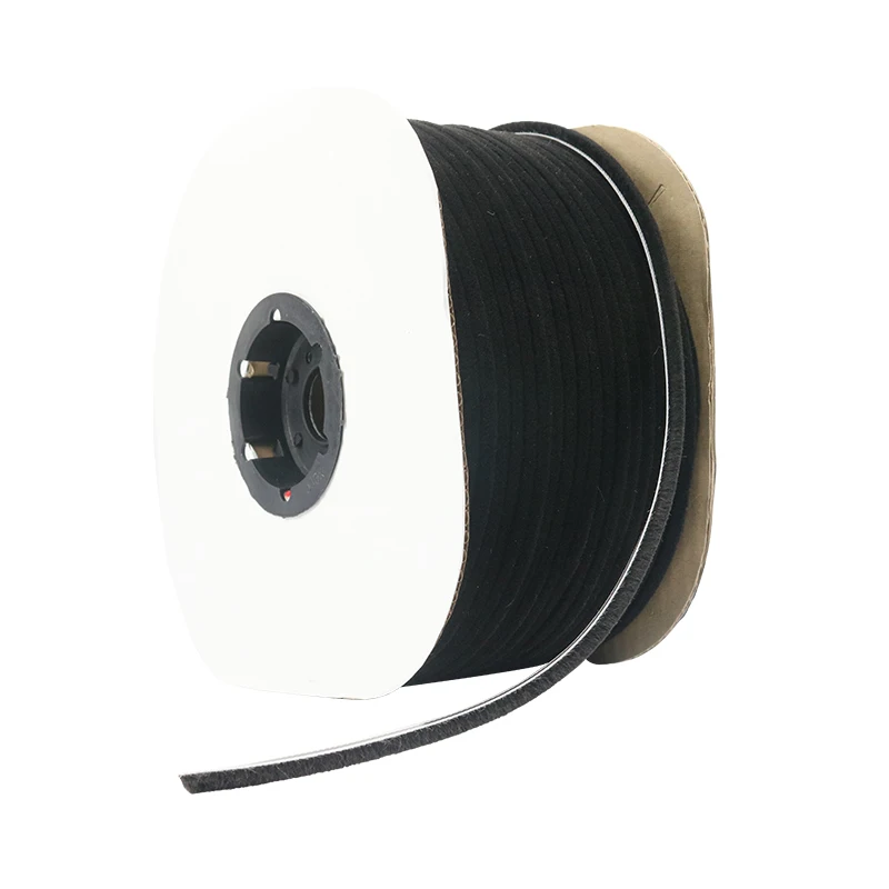 Sliding Window Weather Stripping Wool Pile Weather Strip| Alibaba.com