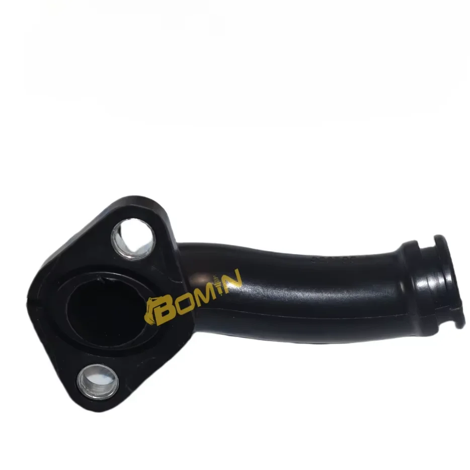 4133l048 4133l047 4133l055 Diesel Engine Parts Water Connection Water ...