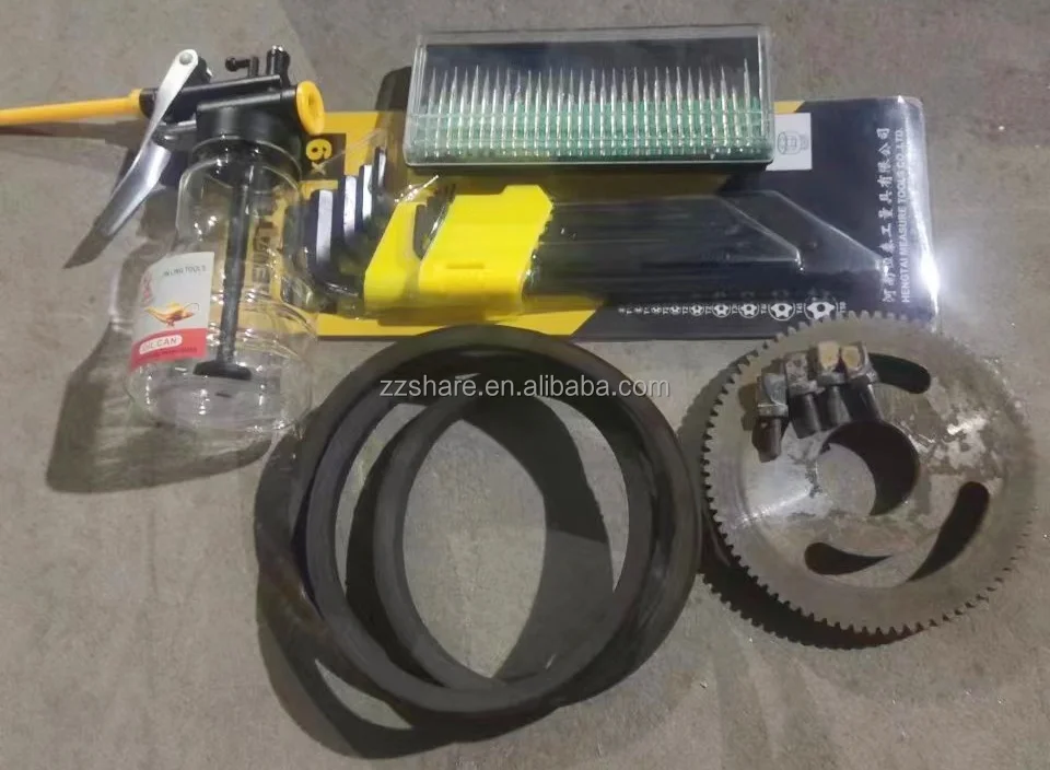 Hot Spring Coil Forming Coiling Machine Mattress Zig Zag S Spring ...