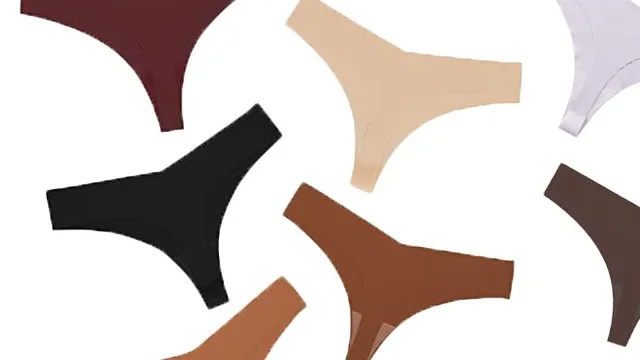 Wholesale Low Waist Sexy Hipster Seamless Breathable Underwear T Back Slimming Panties V String ...