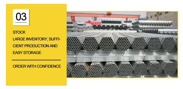 Chinese Factory 3x4 Galvanized Rectangular Steel Pipe 3x4 Galvanized ...
