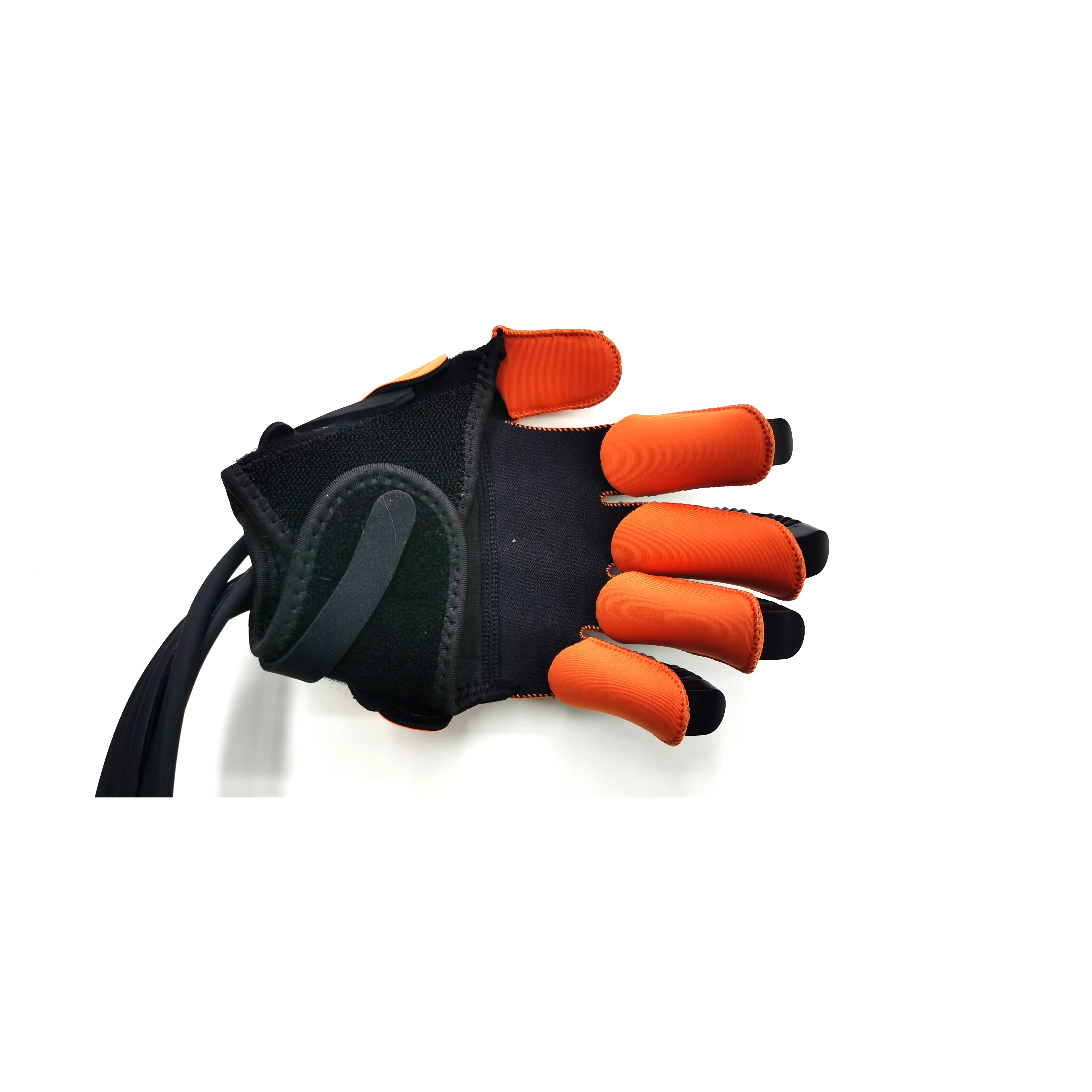 Pneumatic Finger Trainer Hand (smart) Multifunctional Household ...