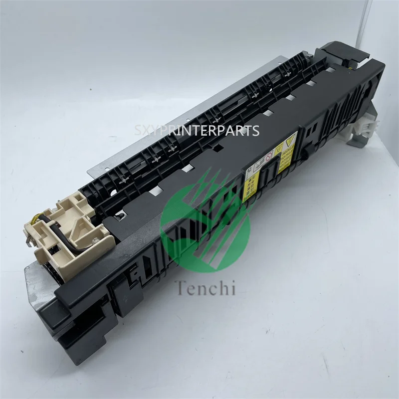 Original 90% New Used Refurbished 220V Fuser Unit for Canon IR2520 ...