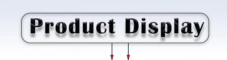 Auto Parts Coolant Water Hose LR011480 for Land Rover L322