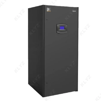 Vertiv Liebert Pex Data Center Air Conditioning Laboratory Precision ...