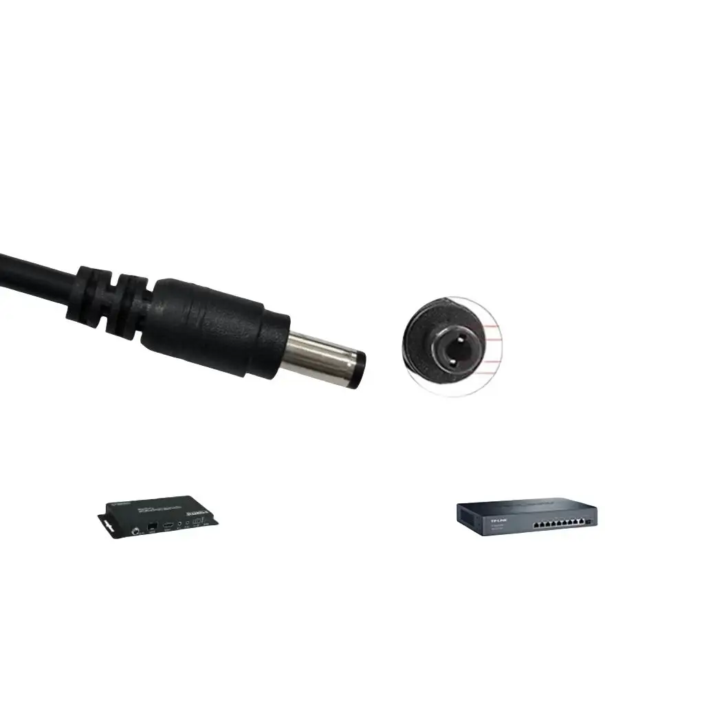 Switching Power Adapter 100w 12v5a - Buy Dc Stabilized Power,Power ...