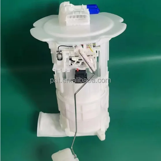 PAT New Fuel Pump Assembly for Wingroad TA-WFY11 QG15-DE