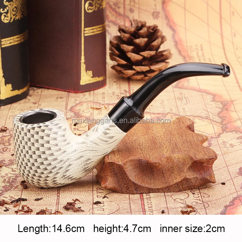 Durable Usage Classical Factory Direct Portable Wholesale Bakelite ...