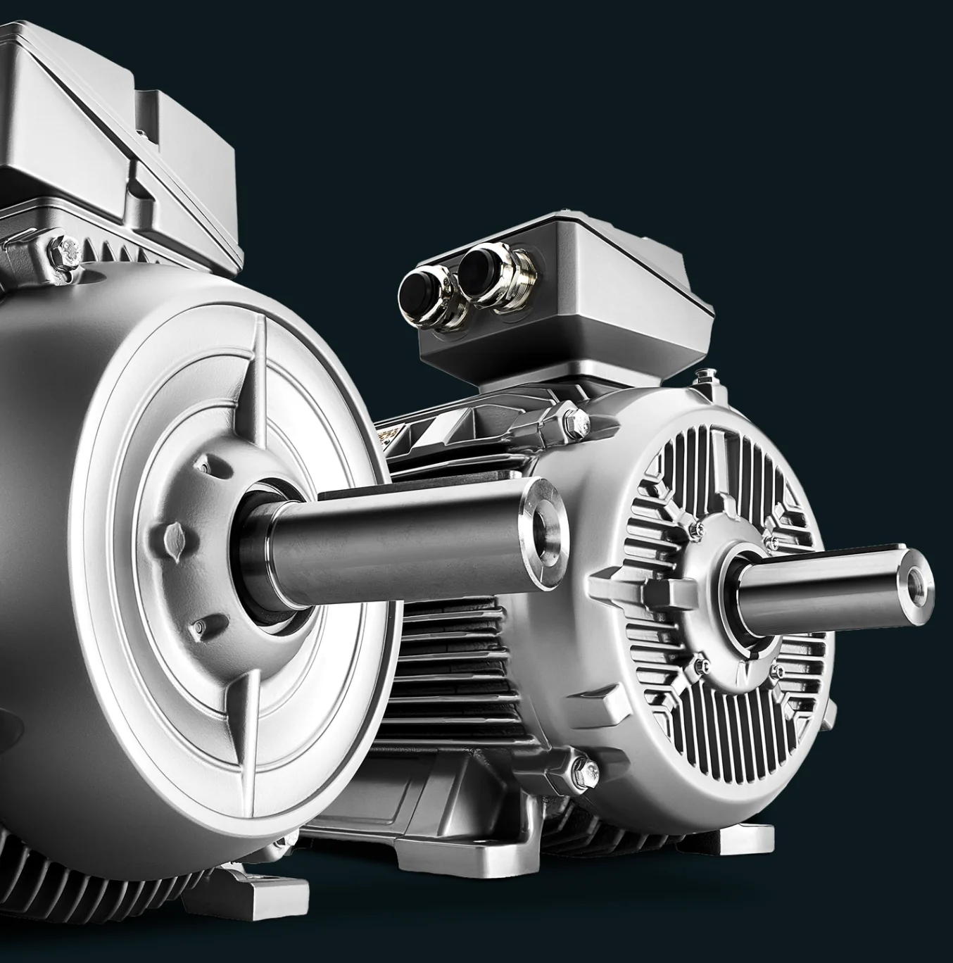 SIEMENS High Voltage Motors SIMOTICS| Alibaba.com