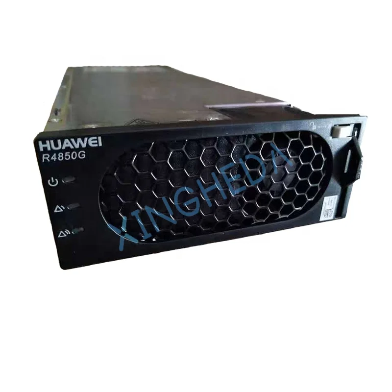 HUAWEI Power Module R4850G R4850G1 for huawei| Alibaba.com