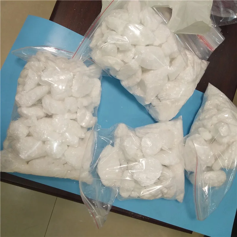 High Purity Boric 99.5% Chunk Flake Acid With Good Price - Buy Boric 99 ...