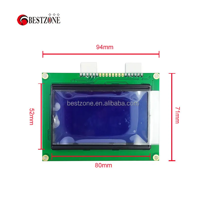 Vending Machine Control Board for Customizable Digital Vending Machines OEM