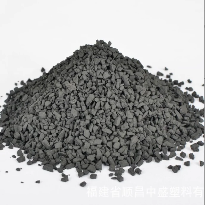 Bakelite Powder - High Quality Phenolic Moulding Compound