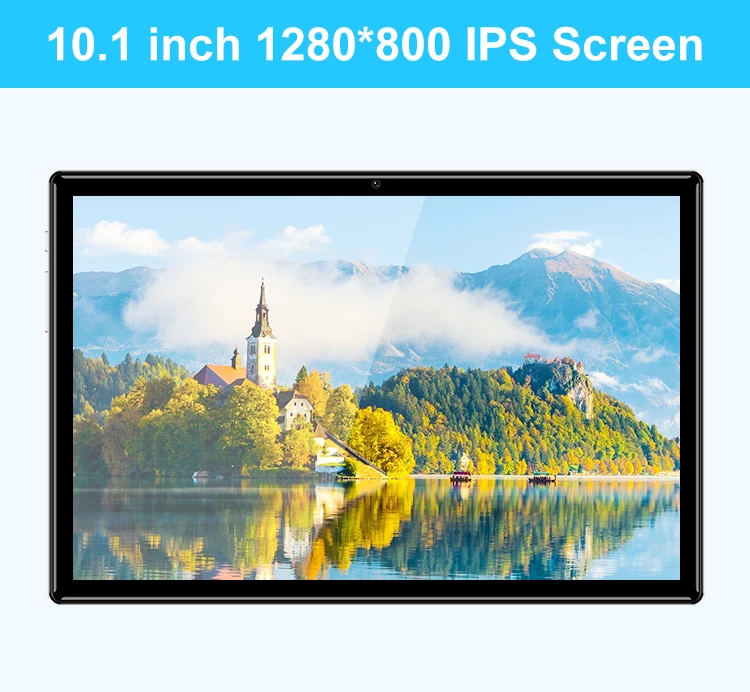 8 Inch Cheap Touch Screen Kids Education Mini Tablet Pc Price China ...
