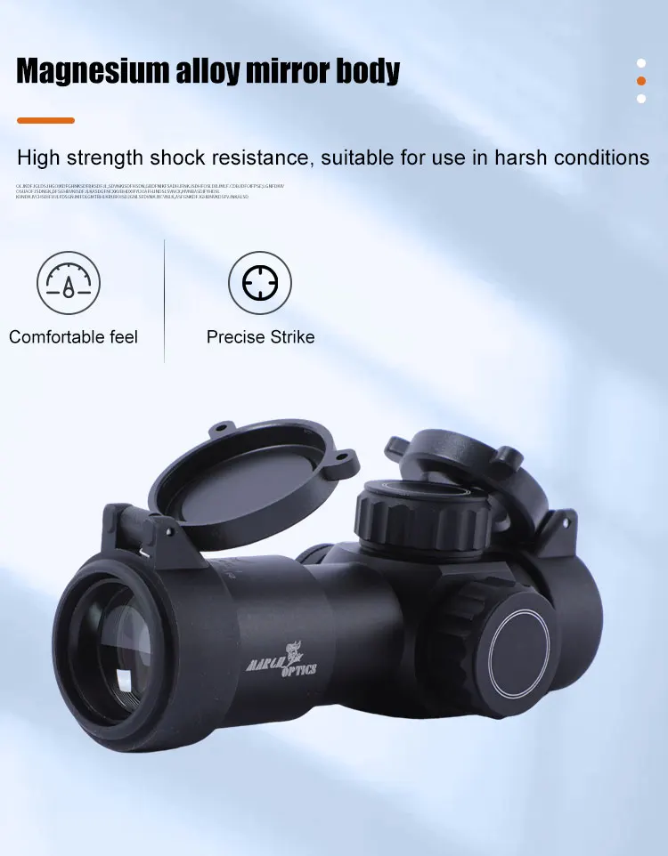 Limited Time Promotion Scopes Night Vision Flip up Sight| Alibaba.com
