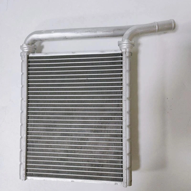 Auto Heater Core Radiator 87107-42170 8710742170 For Toyota Corolla ...