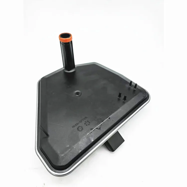 Auto Transmission Filter Kits Q7 3.6l 4l V6 2007-2010 0at325429 0at-325 ...