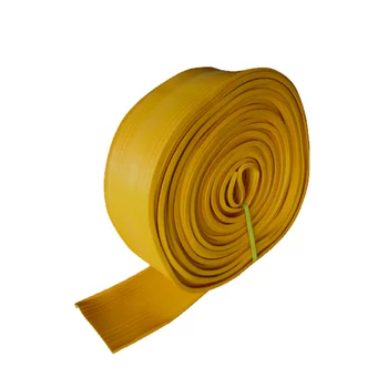 Dumbbell Series Pvc Waterstop Embedded In Concrete/across Or Along The ...