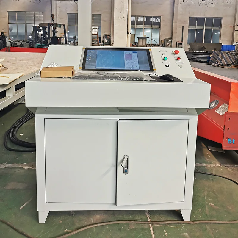 Cnc Hot Wire Foam Cutting Machine for Polystyrene Foam Cutter| Alibaba.com