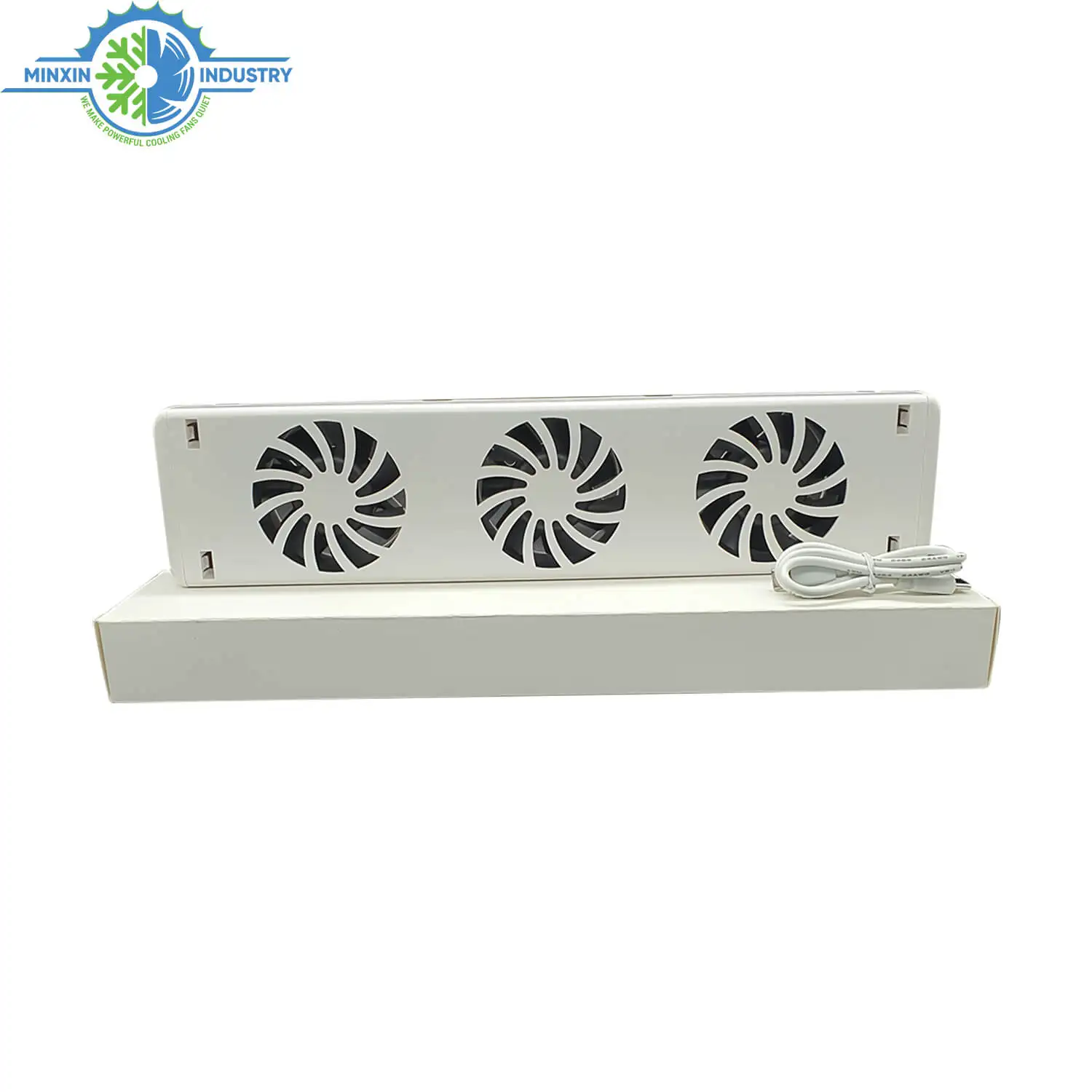 Smart Thermostat Speedcomfort Radiator Ventilators With Automatic ...