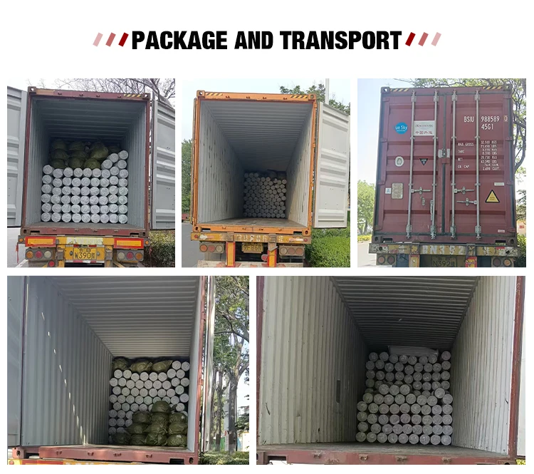 Children Sanda Uniform Shorts Fight Wushu Sanda Suit for Kids Thai ...