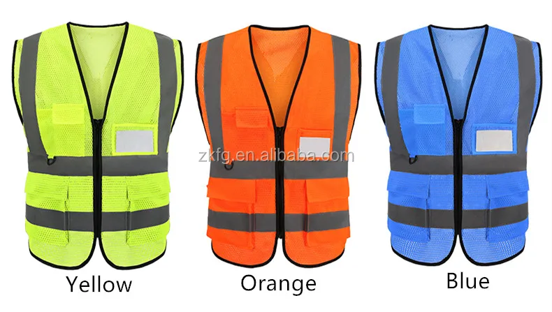 Hi Vis Purple Safety Vest Inexpensive Vests for Coal Mining| Alibaba.com