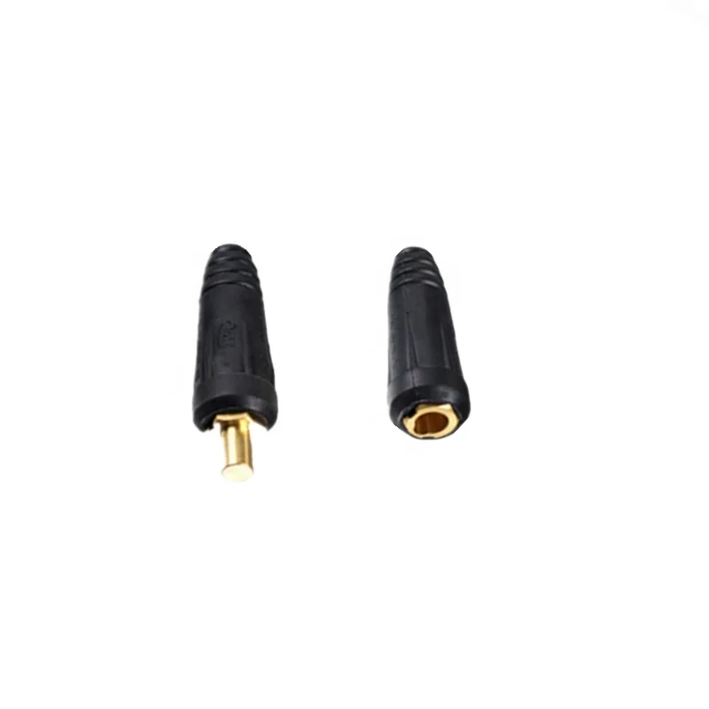 Impa 794761 Marine Welding Cable Connectors With Factory Price - Buy ...