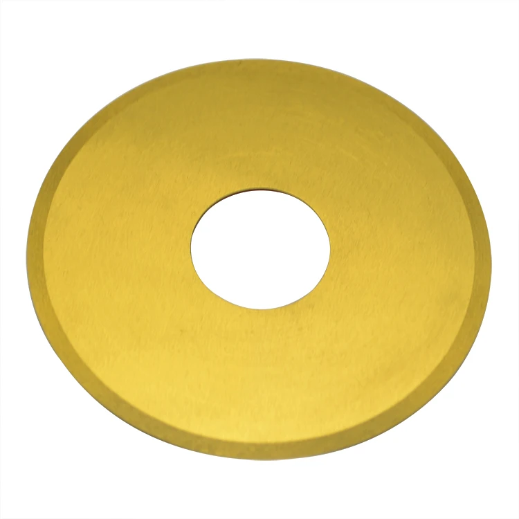 V Cut PCB Separator CAB Maestro TST with Circular Blade for Precision ...