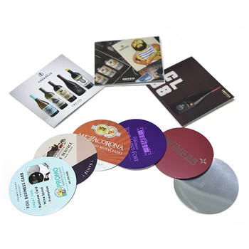 Best Seller Personalized Customized Aluminum Stop Drop Foil Wine Pourer ...