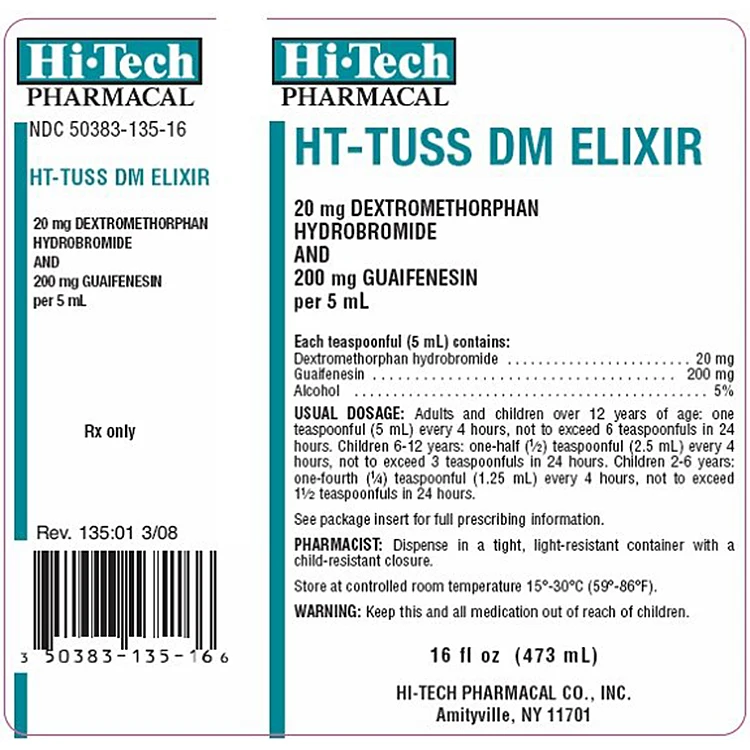 China Wockhardt Labels Quagen Pai Adhesive And Other Custom Adhesive ...