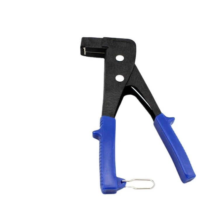 Carbon Steel Hollow Wall Anchor Setting Tool Expanding Bolt Gun - Buy ...