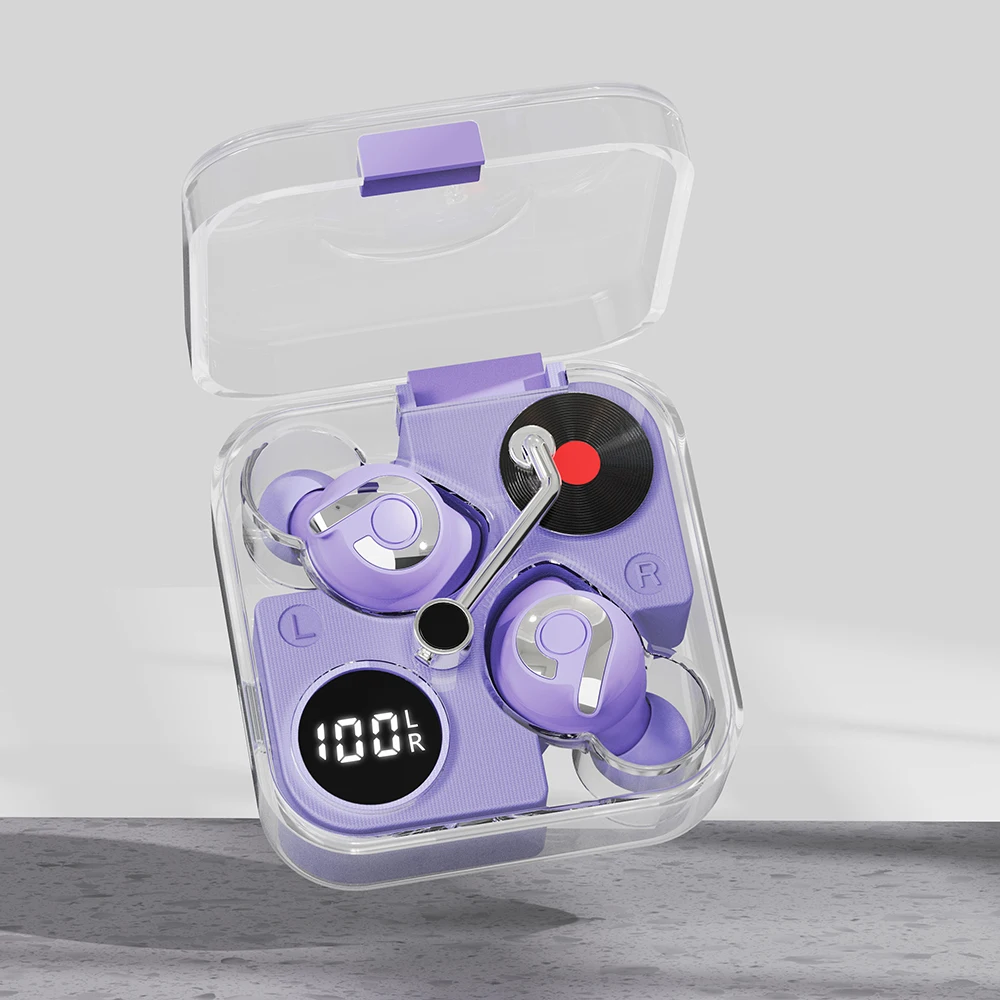 Good Price Of New Design E89 Tws Earphone With Led Display Earphone Hot ...