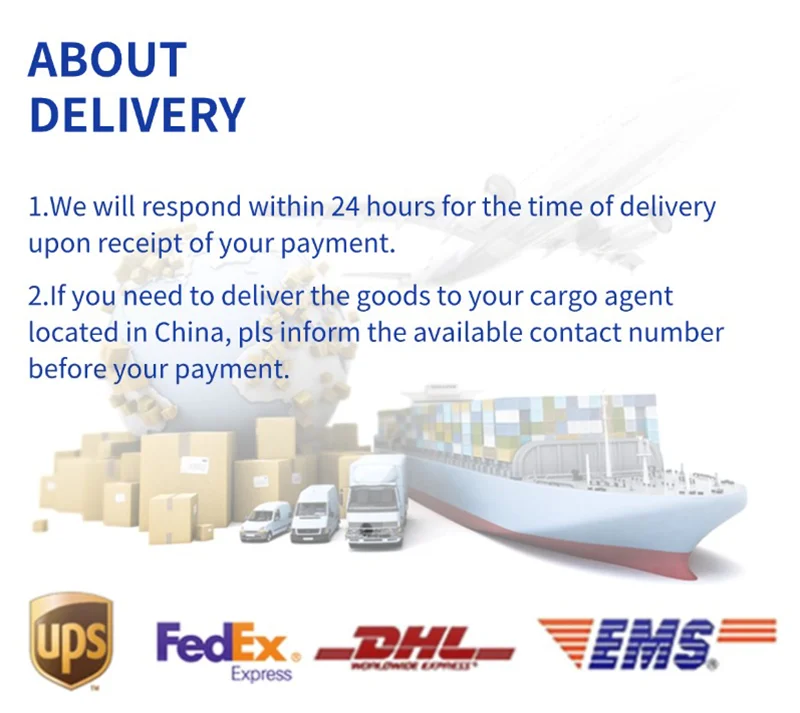 Raytools 3000W DIY Laser Cutting Sets MAX Laser Source MFSC-3000C ...