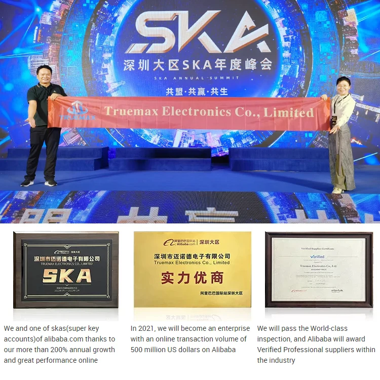 Alibaba.com: Tecno Camon X 12 Pro Air 17 17 Pro 18 19 C8 C9 CC9 CE8 CA6 ...