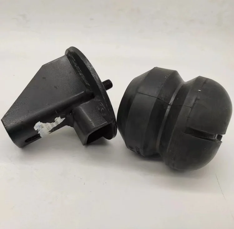 81.96020.6013沙克曼X3000前弹簧垫| Alibaba.com