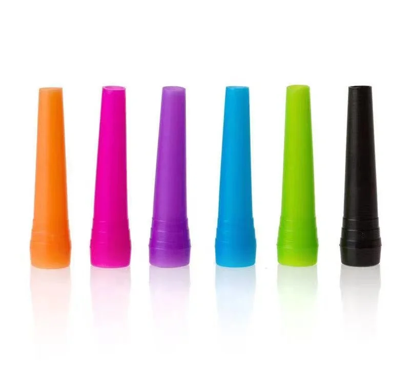 006 High Quality Hookah Pipe One-time Use Plastic Hookah Hose Hookah ...